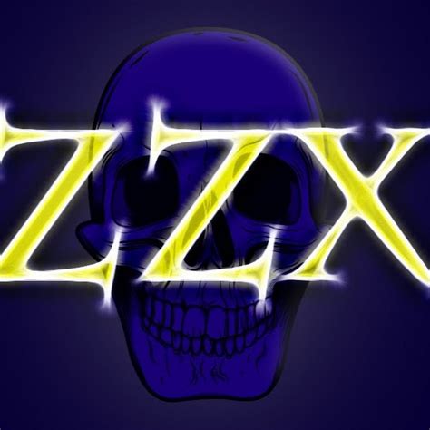 Zzx Ii Youtube