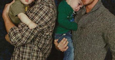 Watch Out For Exploding Ovaries Imgur