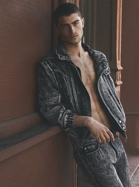 Rj King American Male Model Page 5 Lpsg Rj King American Male Model Page 5 Lpsg