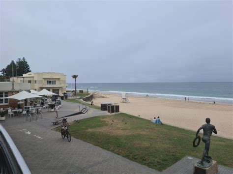 Luke Priddis On Linkedin As A Financial Adviser Our Goal Is To Build A