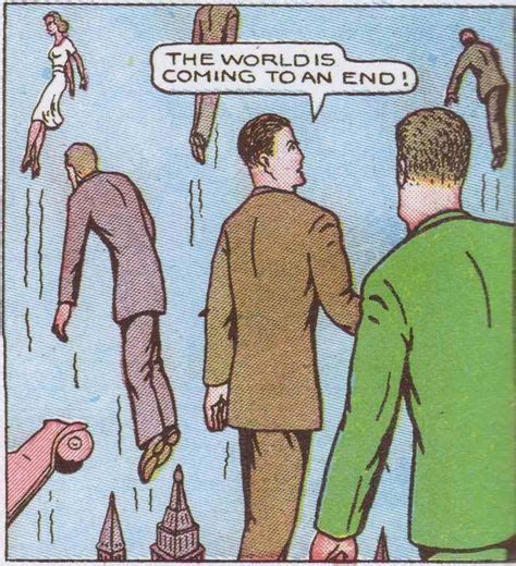 Funny And Weird Comic Strip Panels From The Past Retro Comic Comic Panels Comic Book Panels