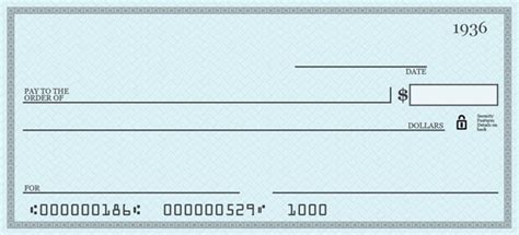 How Do You Write A Check To Pay For Something ‹ Opencurriculum