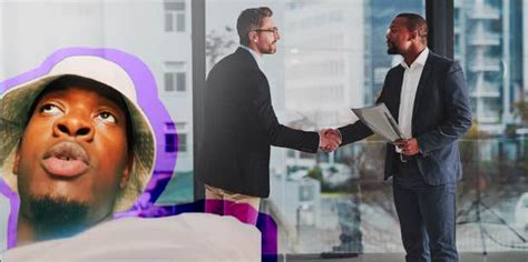 Hr Worker Reveals How To Avoid The Same Fate As Man Who Did 13 Rounds Of Interview And Didnt Get