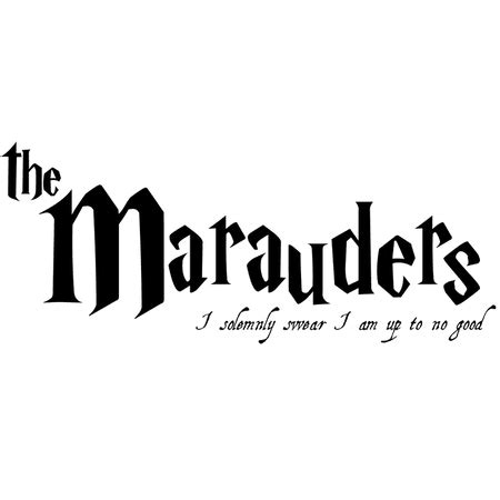 Genevieve Mercier The Marauders Oc Outfit Shoplook