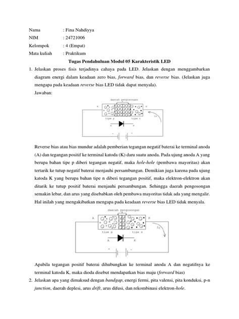Modul 05 Pdf