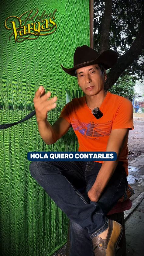 Rafael Vargas