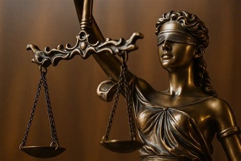 Ucmj Articles Explained The Ultimate Military Justice Guide For 2025 Elite Military Defense