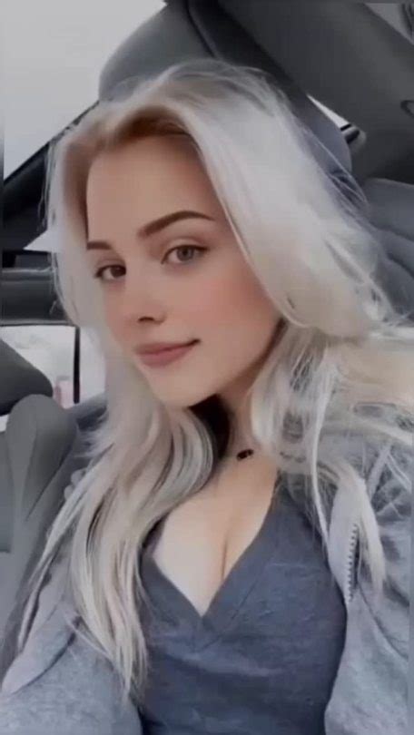I Like Being In Mens Cars 💋🩷🔥🌸🔥🧸 Tumbex