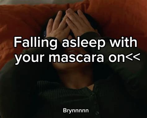 Lucy Chen Christian Quotes God Christian Quotes Relatable