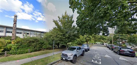 Sir Charles Tupper Secondary School Study Abroad Application Platform