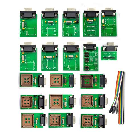 2019 new upa usb programmer v1 3 for version main unit for sale upa usb