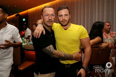 The Spare Room At Matador Bar World Red Eye World Red Eye