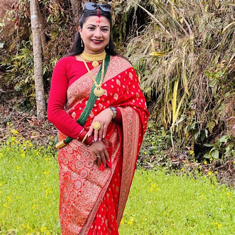 Premium Quality Multi Purpose Bag For More Details 9841640393 Whatsapp