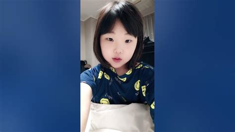 소윤이 셀카 여자아이들 Gidle 관리자님추천뜨게해주세요 Disney Love Cneᴅɪᴛᴢ Kpop 편집