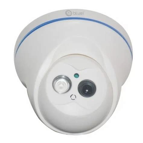 Cctv Surveillance Camera At ₹ 2000 In Kochi Id 14699626912