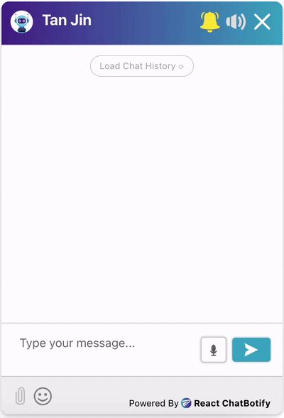 Build A Movie Recommendation App Using Python Fast Api And React