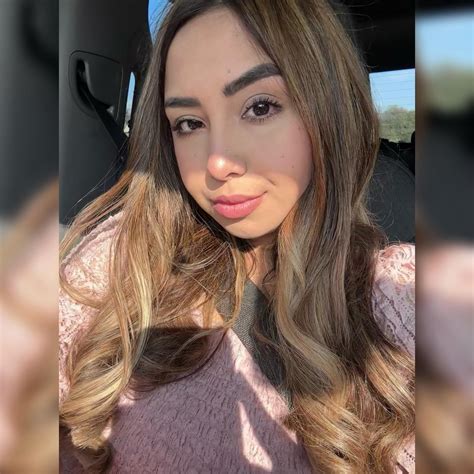 Chaparrita Bonita