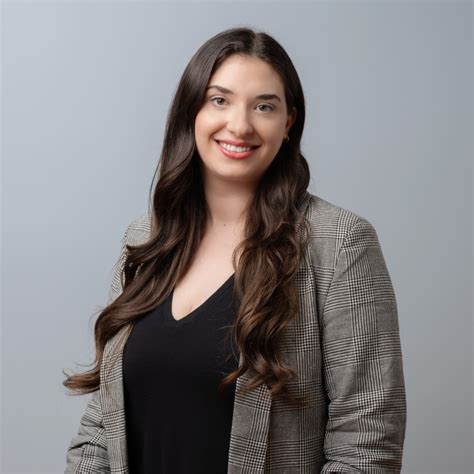 Cassandra Kramer Program Coordinator University Of Chicago Linkedin