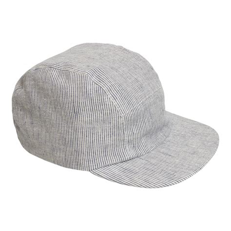 Huttelihut Cap Cap Lab Ministripesnavy Navy