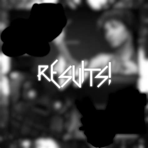 Stream [results Match 3] Ninja Sex Party Vs Half Human Half Machine By Scary Rosters And