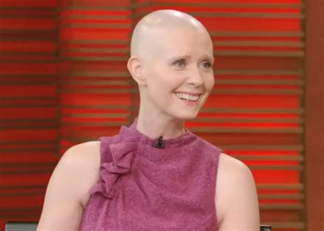 Leo Peo Top 10 Celeb Cancer Survivors
