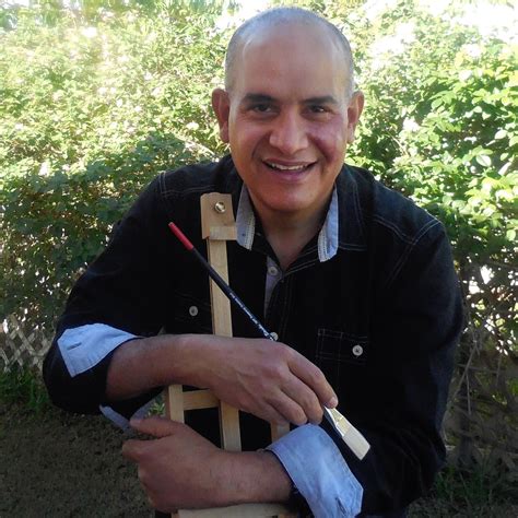 Ramiro Ramirez Ramirez