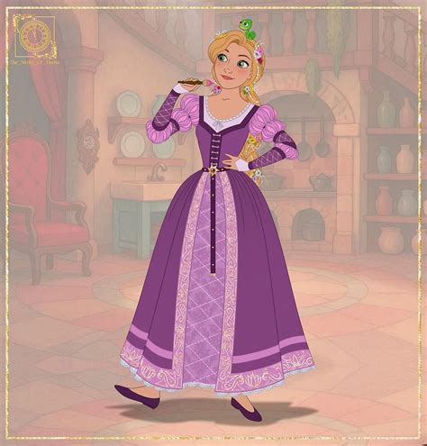 740 Tangled Ideas In 2025 Disney Tangled Tangled Rapunzel