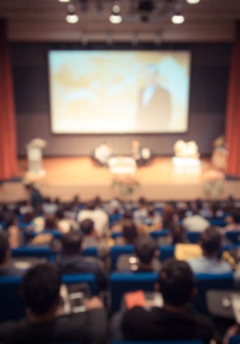 Engineering Msa University