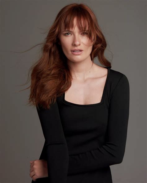 Ford Models Minas Gerais