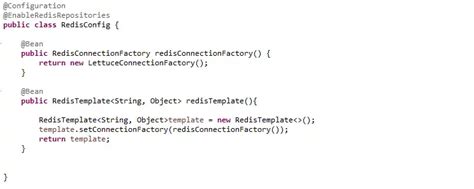 Projeto Com Arquitetura Baseada Em Microsserviços Usando Spring Cloud Tiago Ferreira Redis