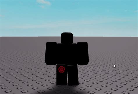 Github Wtfplayerredemption I Suck At Scripting