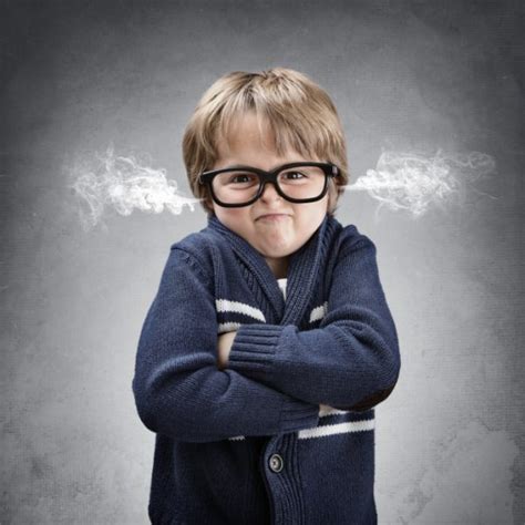 Oppositional Behavior Neurobehavioral Consulting