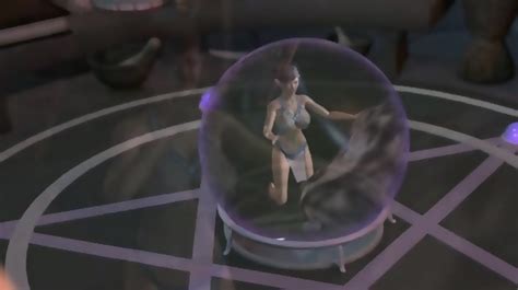 Hentai Sex 3d Fantasy With Demons 1 Eporner