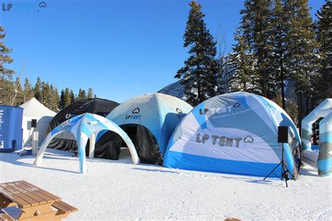 Air Tent Lp Tent Australia