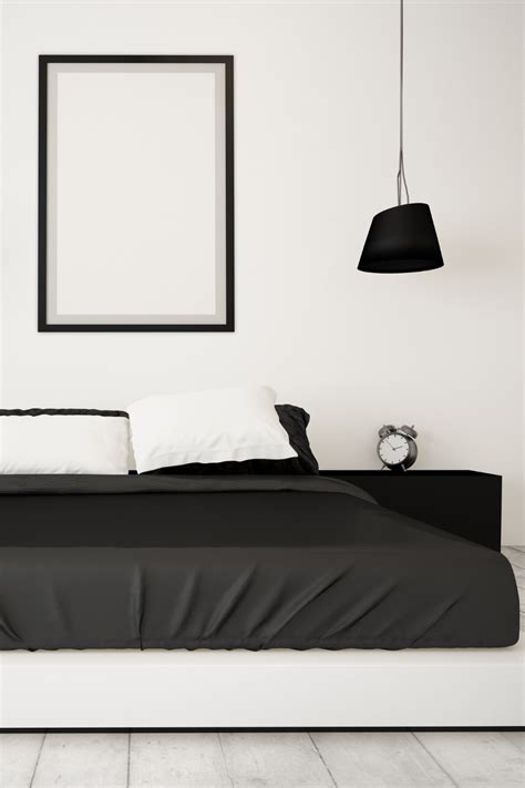 7 Best Non Toxic Reed Diffusers To Freshen Your Space 2023