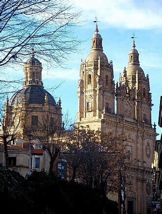 Andrés García De Quiñones Wikipedia