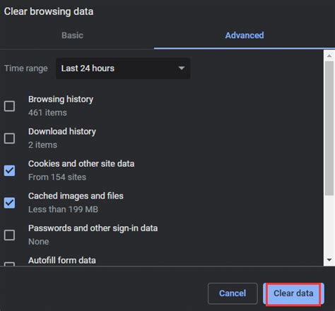 Fixed YouTube An Error Occurred Playback ID MiniTool