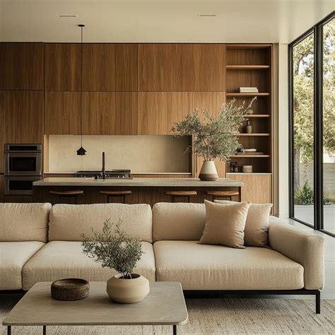 How To Design A Taupe Living Room Expert Styling Tips