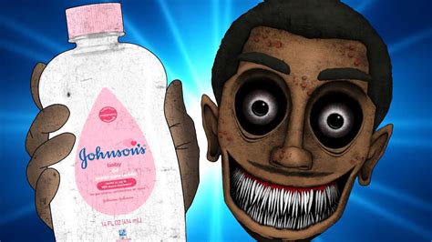 3 Diddy Horror Stories Animated Youtube