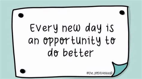 Everything Falls Into Place—eventually