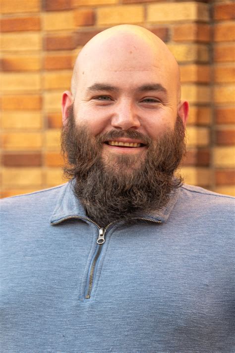 Keith Jackson Stand Against Stigma