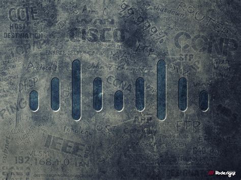 Cisco Phone Wallpapers Top Free Cisco Phone Backgrounds Wallpaperaccess