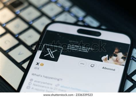 Grafica Seno X Más De 64 Fotos De Stock Con Licencia Libres De Regalías Shutterstock