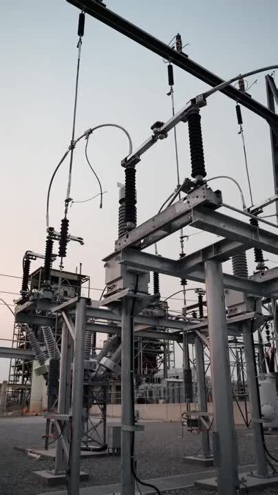 Derek Dishman On Linkedin Upc