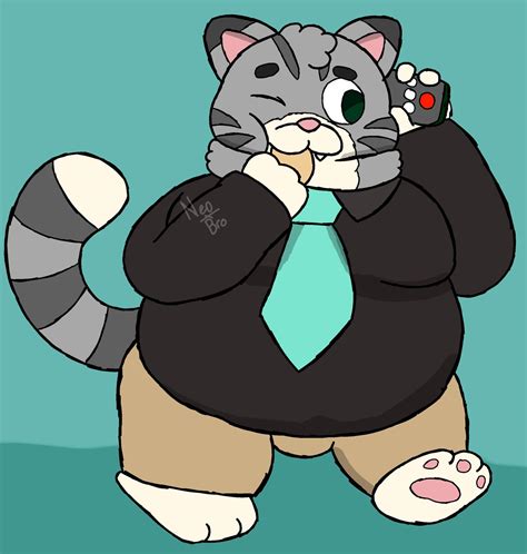 Meet My Main Sona Mavu By Neontendo64 On Deviantart