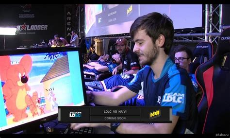 Ldlc такие Ldlc Пикабу