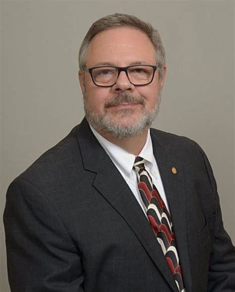 Stephen Lafferty Aia Mba Pmp Leed Ap Us Green Building Council