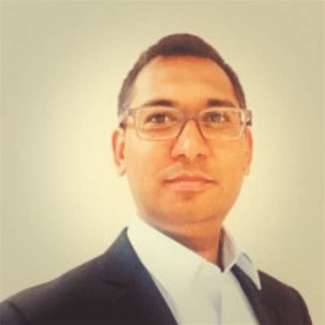 Synthil Chetty Parima