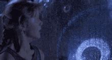 Jurassic Park Magic Word S Tenor