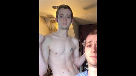 Working At Walmart For Minimum Wage Destroyed Me